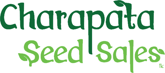 Product of the Week: - Charapata Seed Sales
